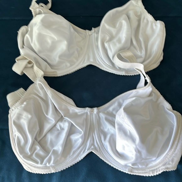 Prima Donna | Intimates & Sleepwear | Prima Donna Smoothing Bras | Poshmark